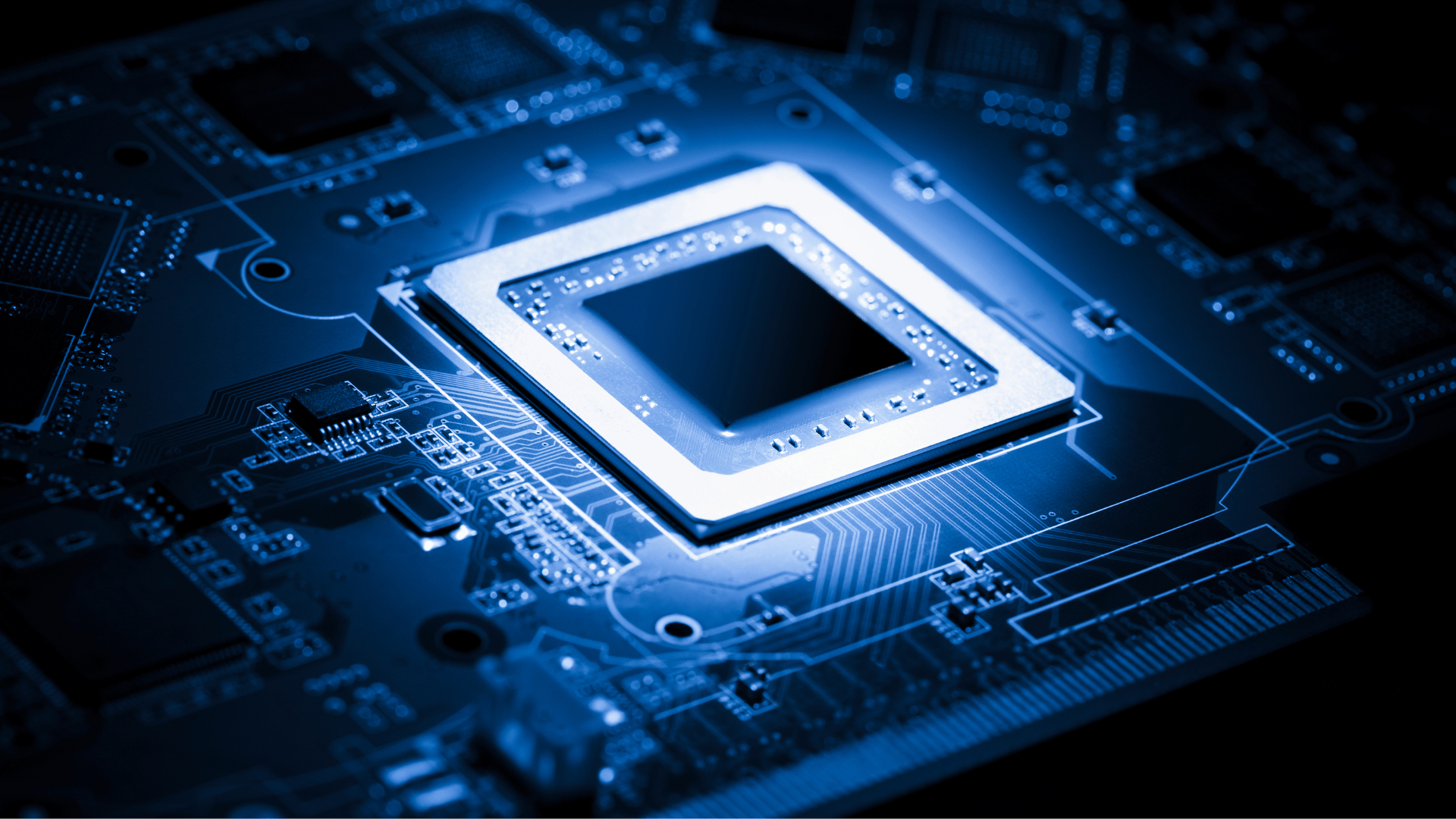 Algorithm optimization to improve energy efficiency and cost – ARENA Tech